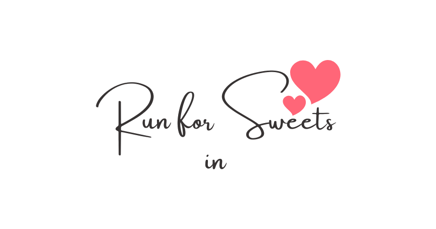 Run for Sweets in（ランフォースイーツイン）【公式】｜スイーツを食べて、走って、笑顔になって、幸福感に包まれる貴重な時間